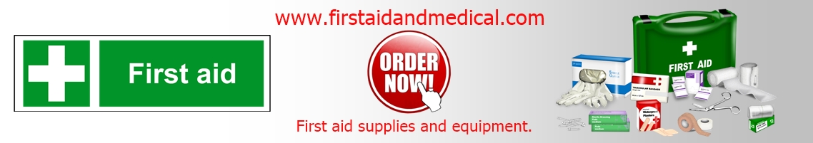 ASL Safety & Training