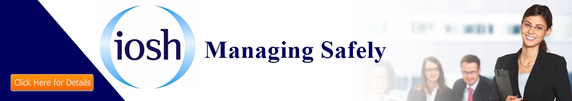 ASL Safety & Training