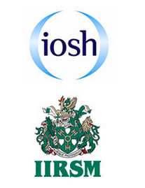 ASL Safety & Training - Workplace safety advice, consultancy and training