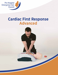 ASl Safety & Training