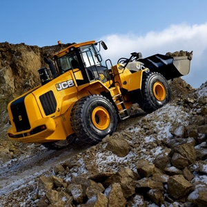 ASl Safety & Training